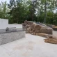 How to Plan an Outdoor Living Space - Blog | Lakemist Homes